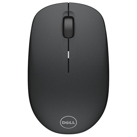 Dell Accessories in Dell Computers - Walmart.com