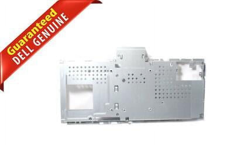 Dell Wyse AIO All in One 5212 Main Fiber Metal Chassis 6178Y 06178Y CN ...