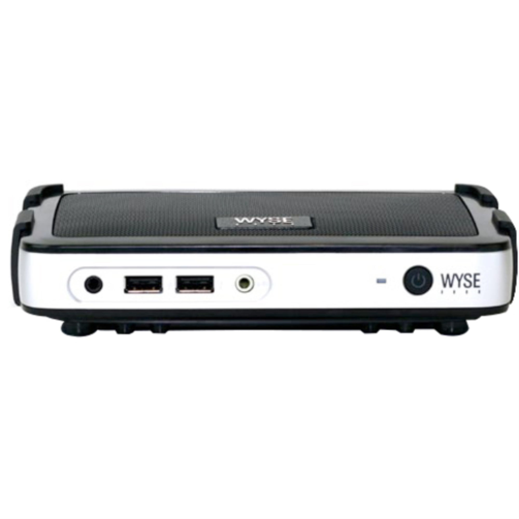 Dell Wyse P25 Zero CLient Teradici Tera2321 512MB Ram 32MB Flash ... Dell Wyse P25 Zero CLient Teradici Tera2321 512MB Ram 32MB Flash ...