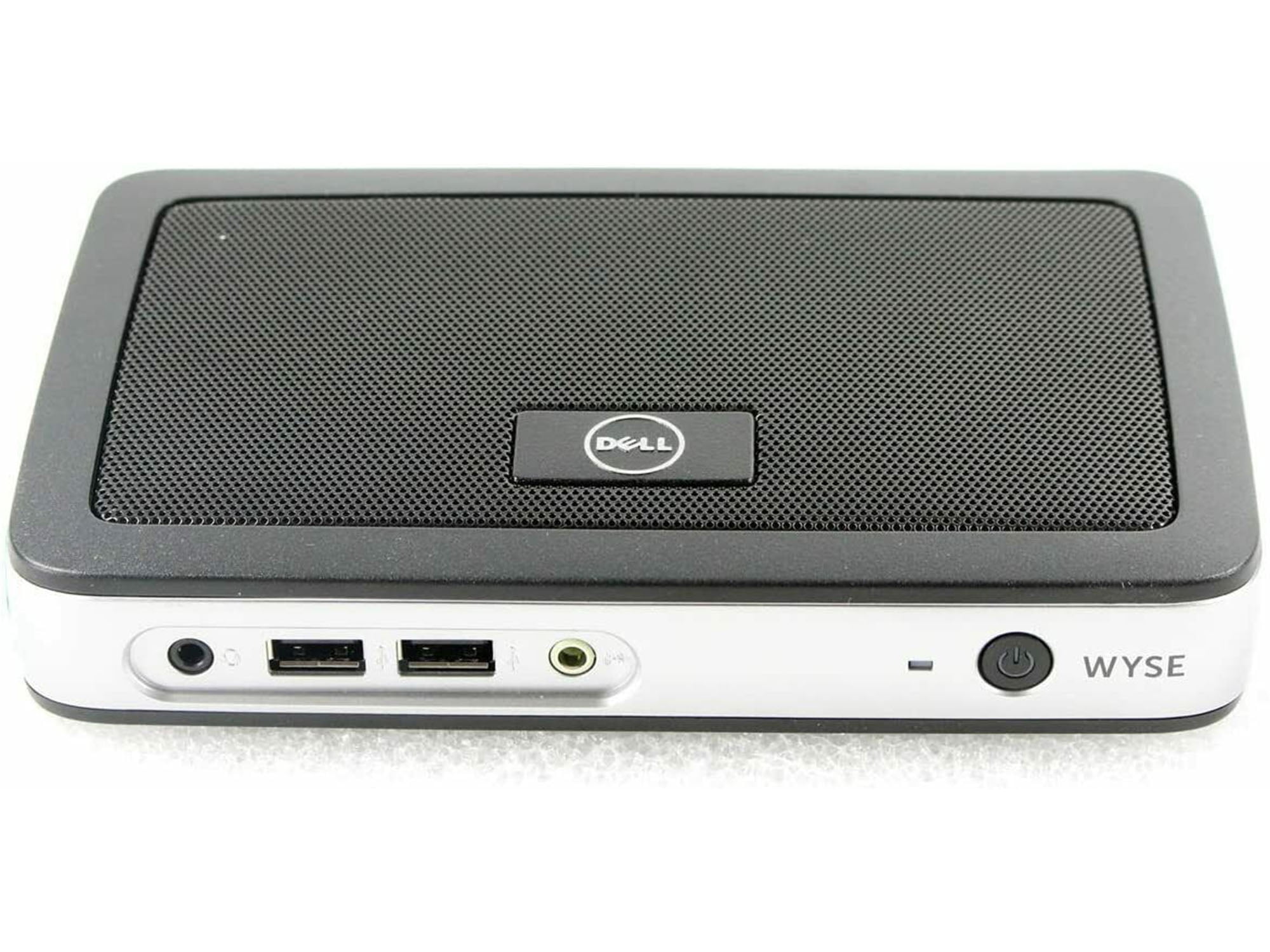 Dell Wyse PxN - 5030 Desktop Thin Client with Australia | Ubuy