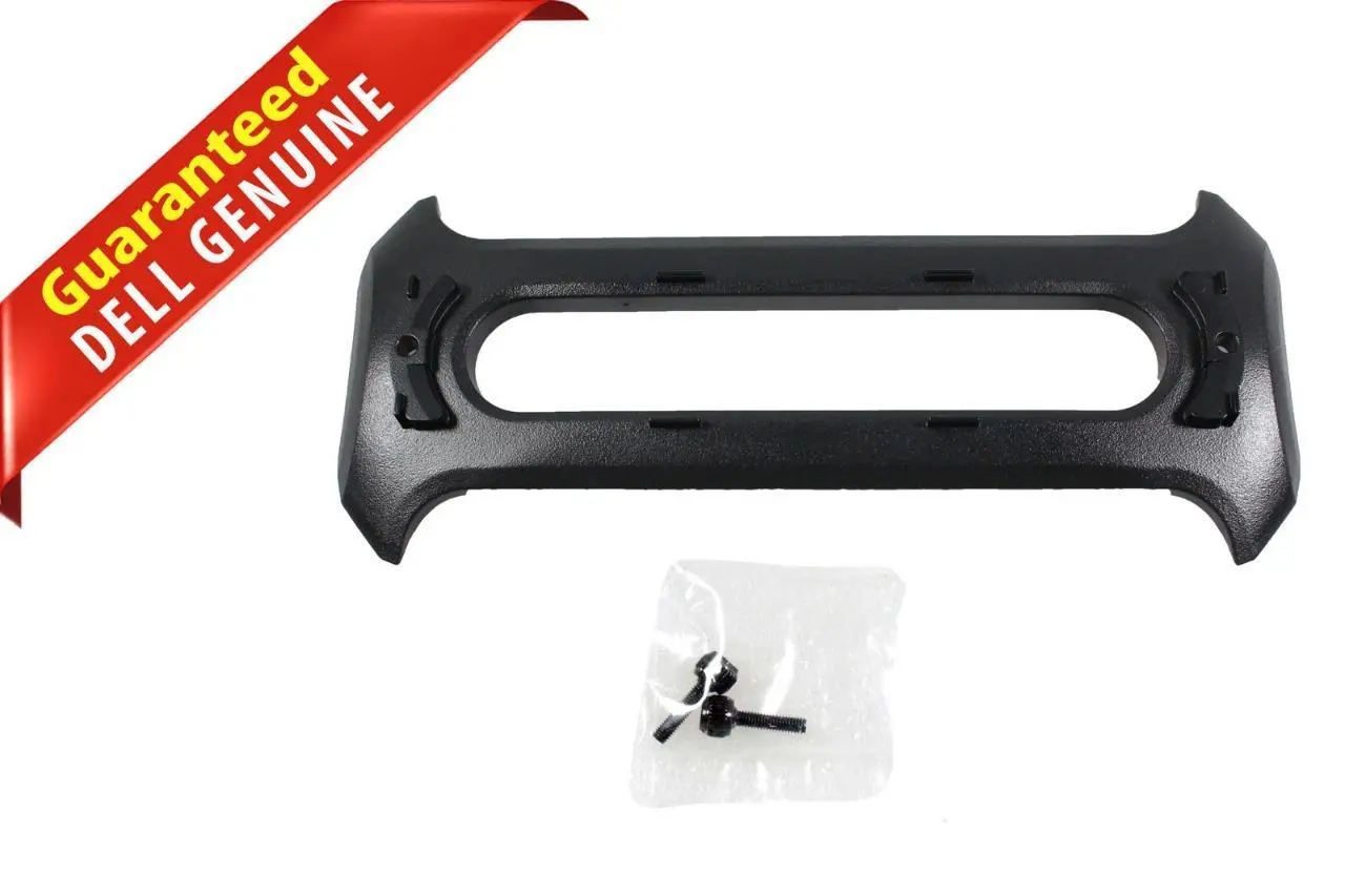 Dell Wyse Zx0 Black Thin Client Vertical Standing Feet With Screws ...