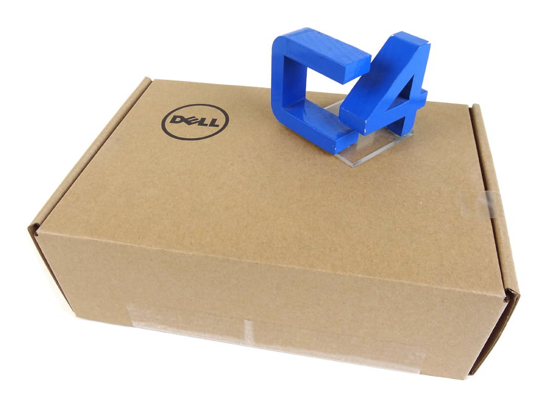 Dell X901C Powerconnect 6200-XGBT 10GBASE-T 10GB Dualport Module - New ...