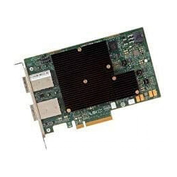 Dell X99HC IDRAC8 Enterprise Remote ACCESSS Card R330 R430 R530 T330 ...