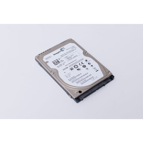 Dell Computer Hard Drives & Storage