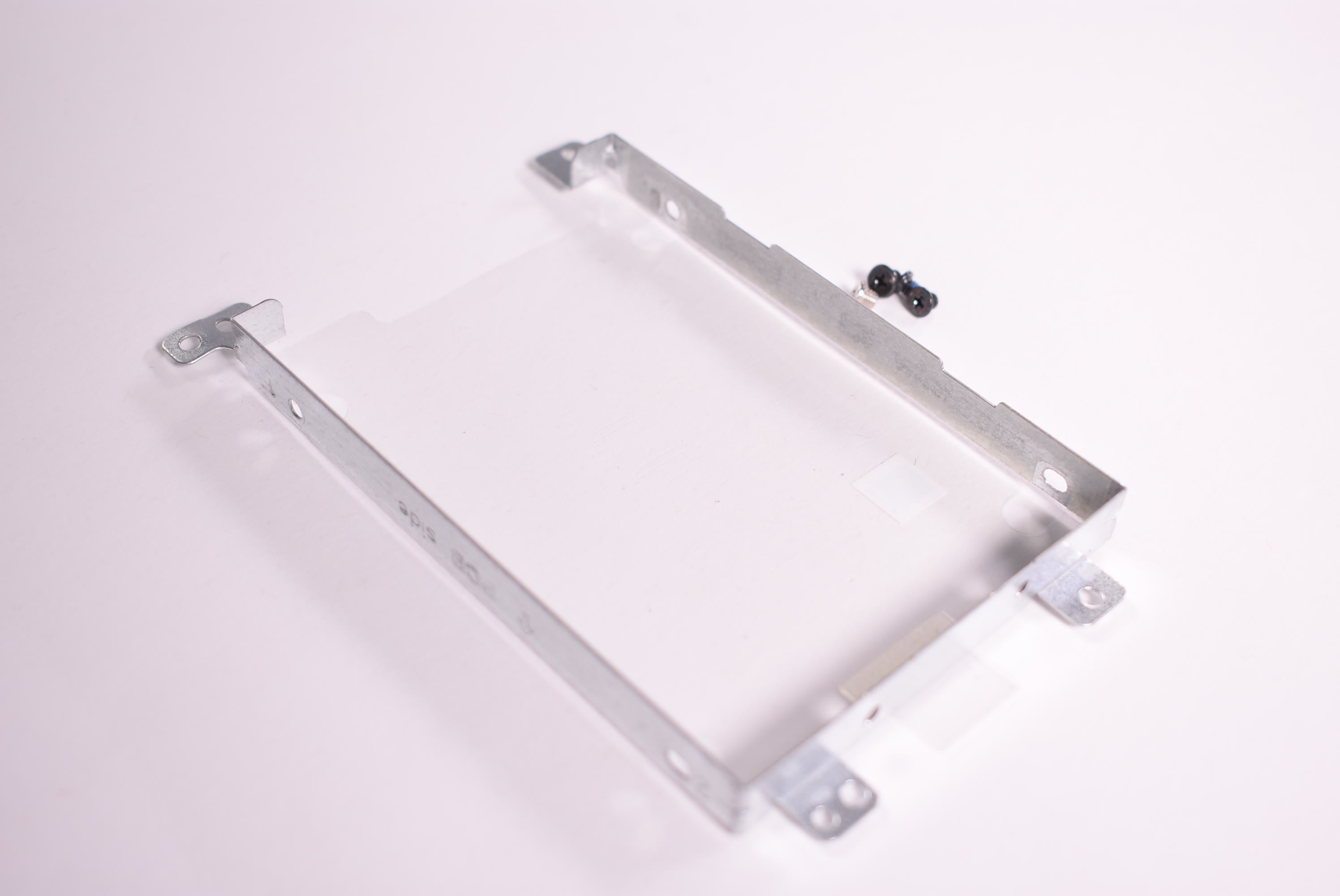 Dell XHPG1 Internal Drive Bay Caddy, 15-5559, 1 Count - Walmart.com