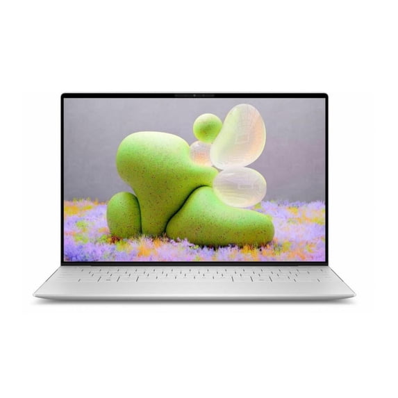 "Dell XPS 13 13.4"" Ultra-light Laptop, Intel Core Ultra 7 155H, 512GB ...