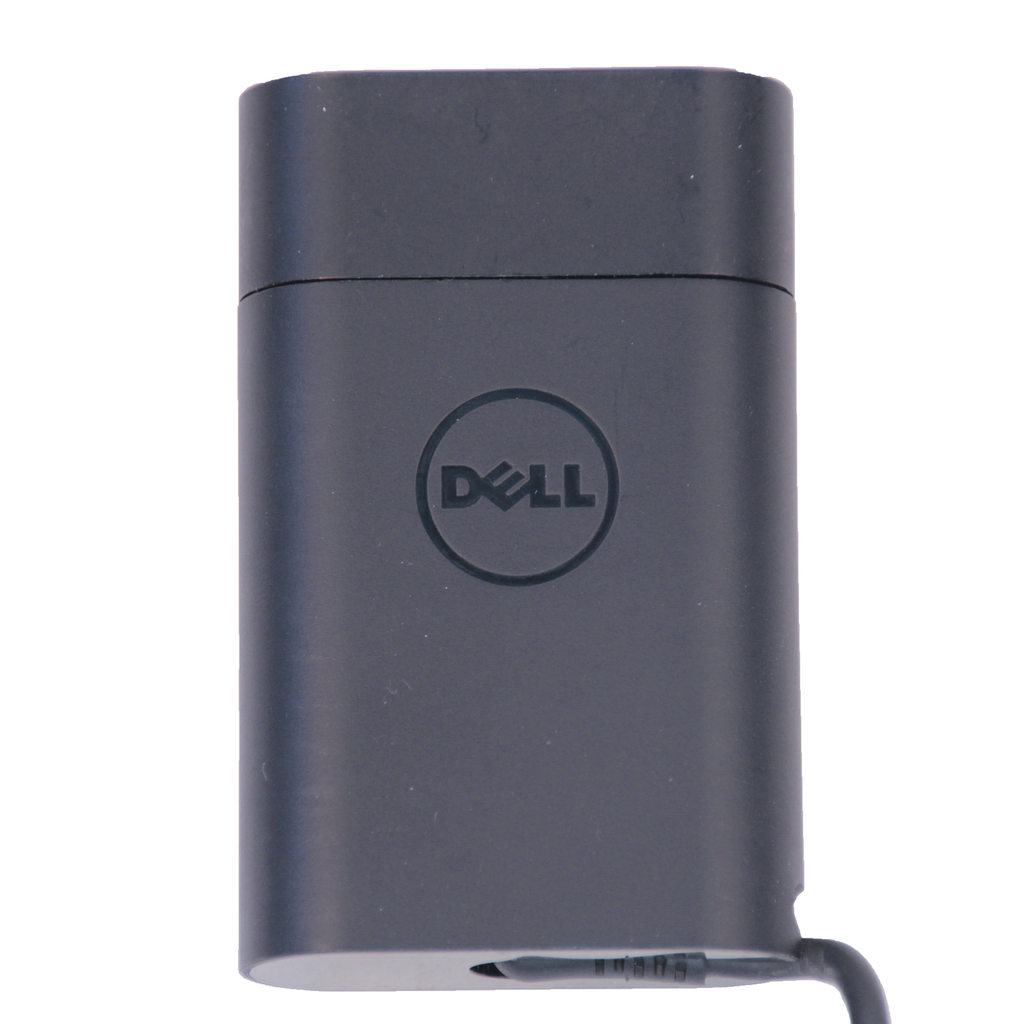 Dell XPS 13 9365 (P71G) Laptop Charger AC Adapter Power Cord 20.0V 1.5A ...