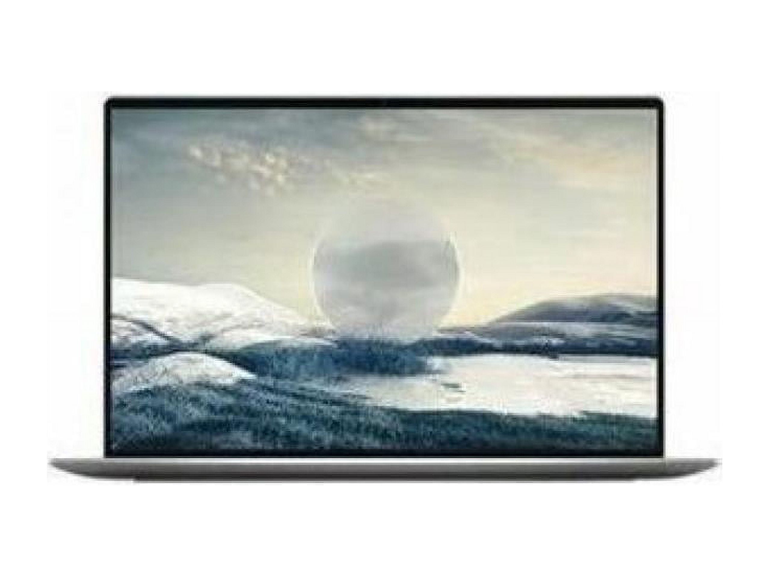 "Dell XPS 13 Plus 9000 13.4"" Laptop - 3.5K Touchscreen, Intel i7 13th ...