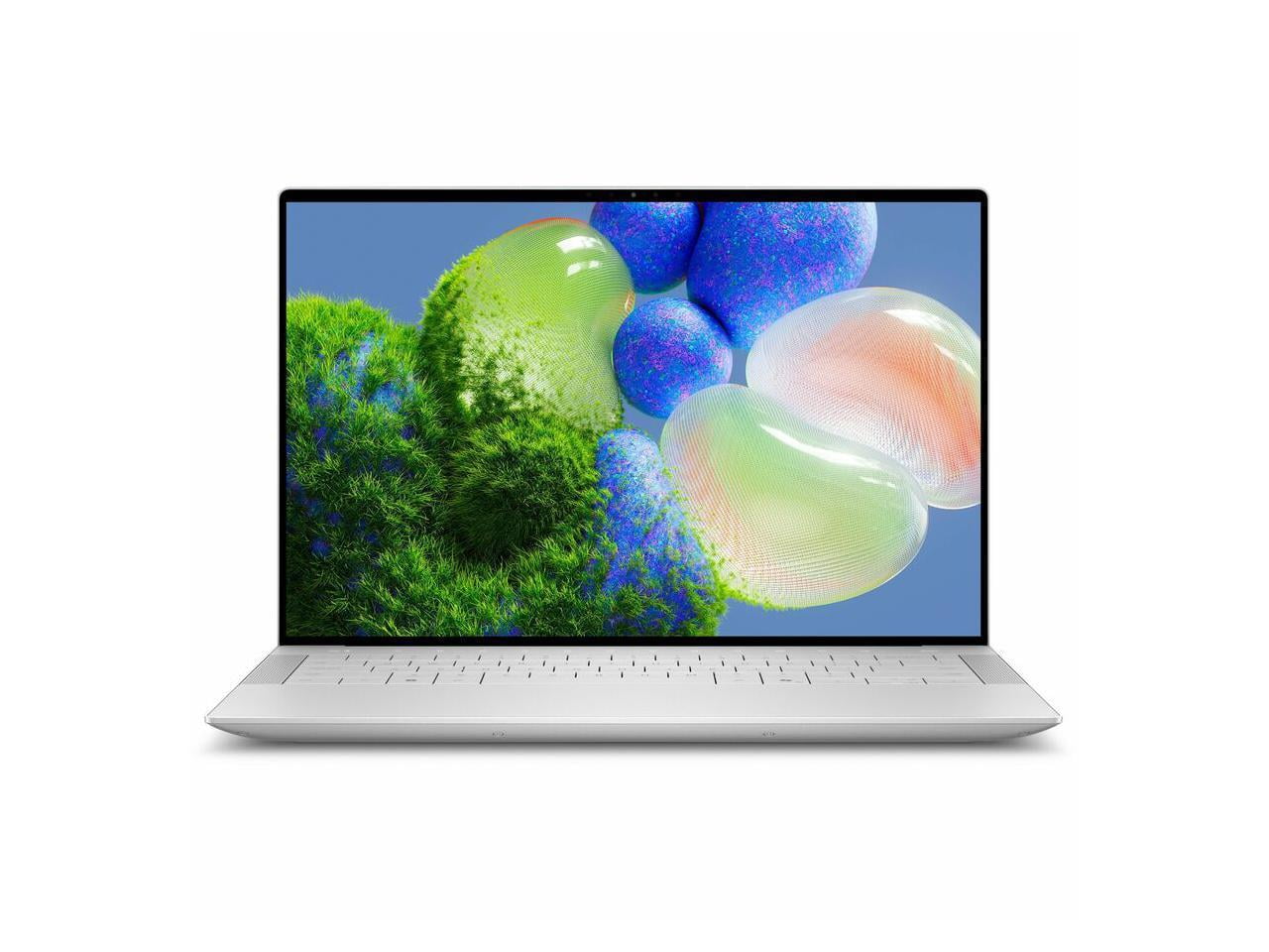 Dell XPS 14 9000 9440 14.5" Notebook - Full HD - Intel Core Ultra 7 ...