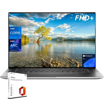 ASUS ROG Strix G16 Gaming Laptop, 16” QHD 240Hz, NVIDIA RTX 4060, Intel ...