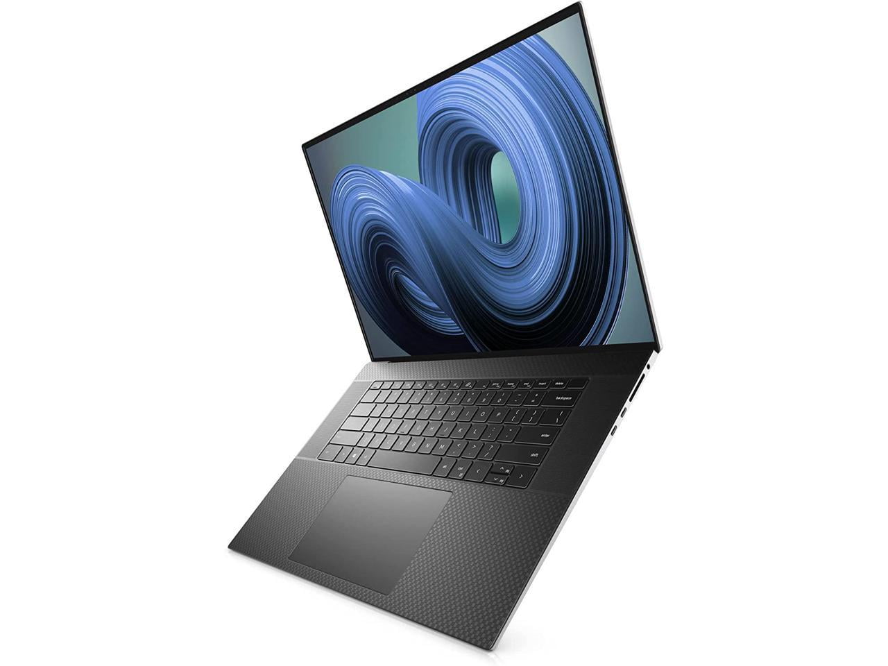 Dell XPS 17 9720 Laptop 17 inch UHD+ Touchscreen Display, Intel Core i7 ...