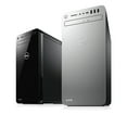 Dell XPS 8930 Desktop | Core i9 - 9900K - 512GB SSD Hard Drive - 32GB ...