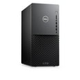 Dell XPS 8940 Desktop | Core i7 - 10700 - 256GB SSD Hard Drive - 16GB ...