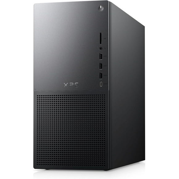 Dell Desktop Computers in Dell Computers - Walmart.com