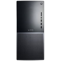 Dell Tower Desktop - Intel Core Ultra 7 265F - NVIDIA GeForce RTX 5060 ...