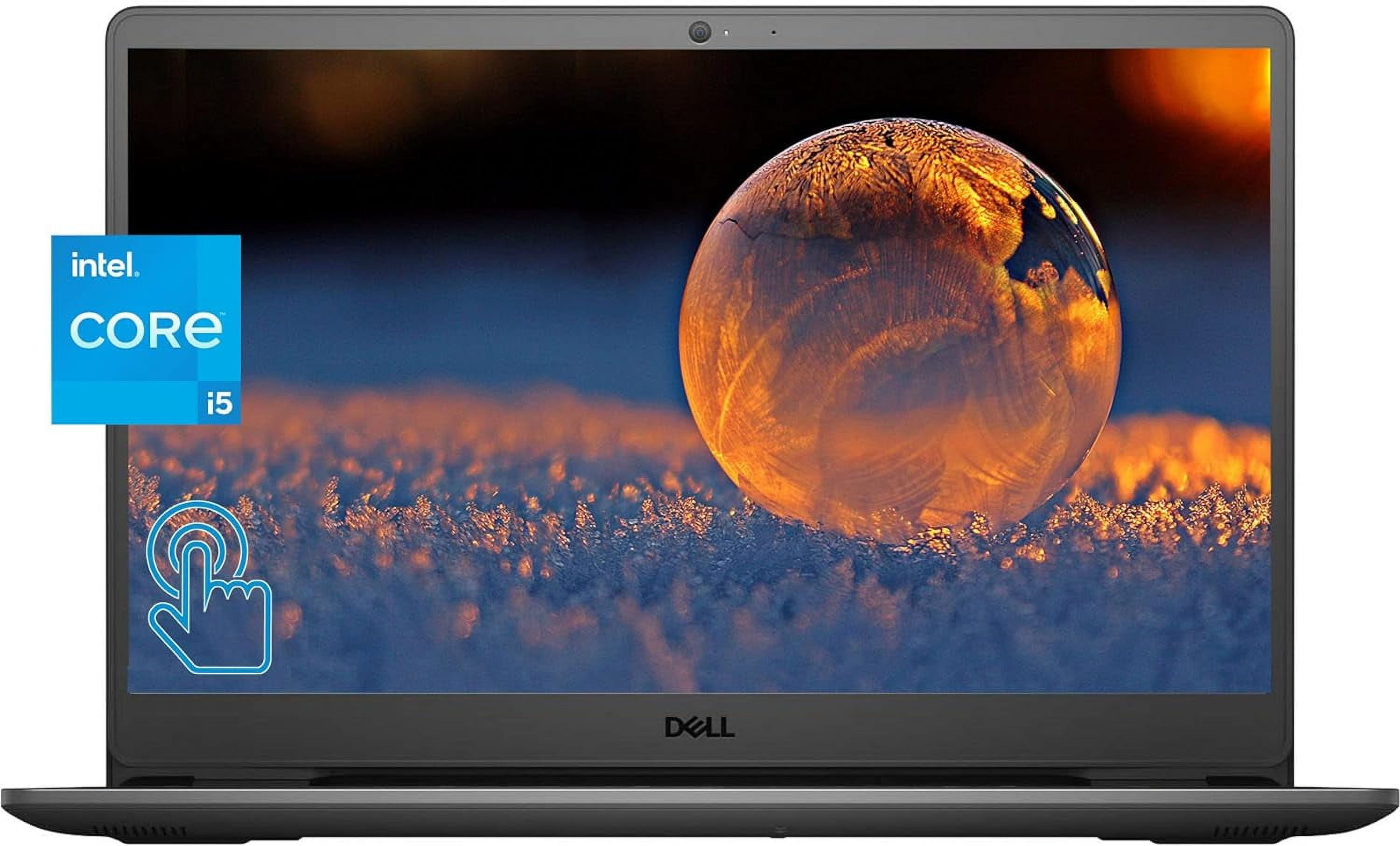 Dell XPS 8960 Desktop PC - 14th Gen Intel Core i9-14900K up to 6.0 GHz ...