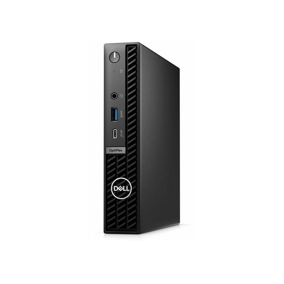Dell Desktop Computers in Dell Computers - Walmart.com