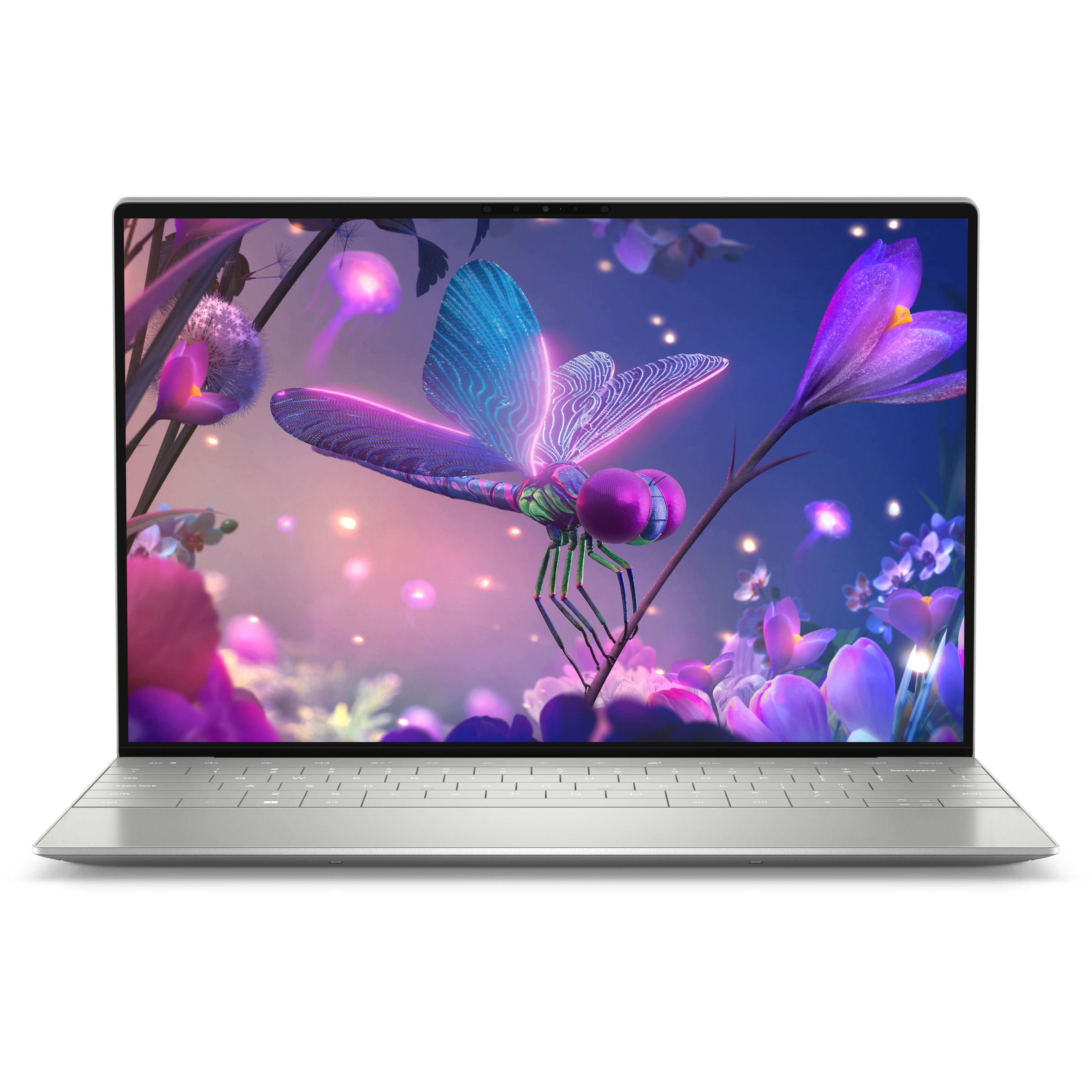 Dell XPS 9320 Laptop (2022) | 13.4" 4K Touch | Core i7 - 1TB SSD - 16GB ...