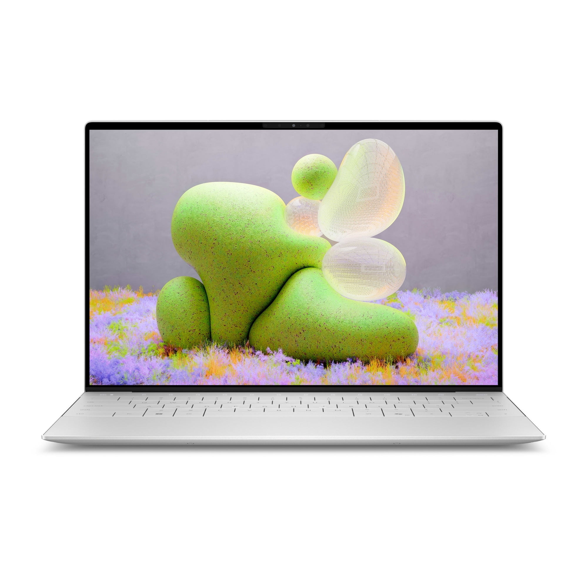 Dell XPS Dell XPS