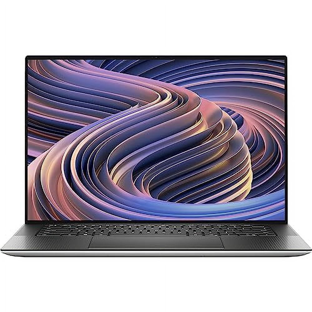 Dell XPS 9530 Laptop 2023, 15.6" WUXGA IPS, Intel i7-13700H 14-Core ...