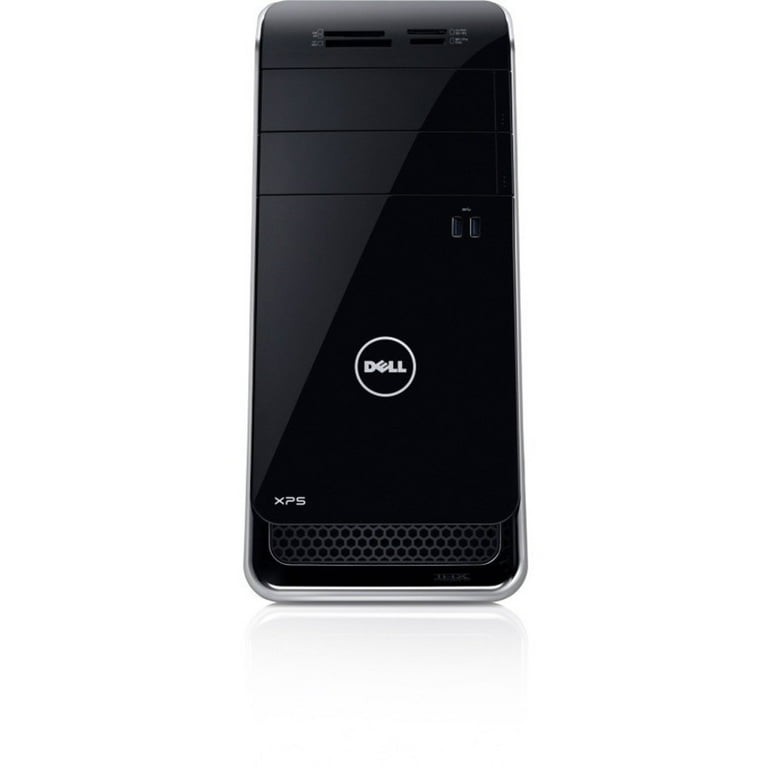 Walmart Windows 7 Professional