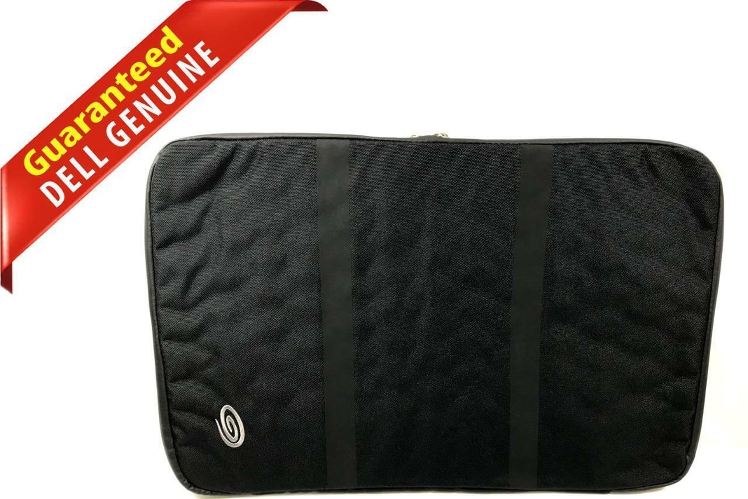 Dell XPS Studio 16 15 inch Black Laptop Sleeve Case WT879 0WT879 (NEW ...