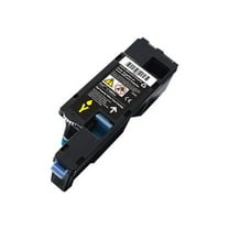 Dell, DLLXMX5D, 1250c Toner Cartridge, 1 Each - Walmart.com