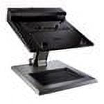 Dell notebook stand - - Walmart.com