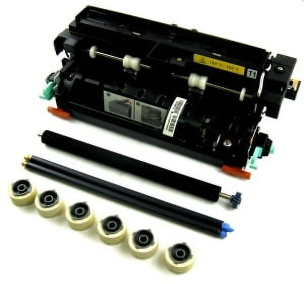 Dell Maintenance Kit