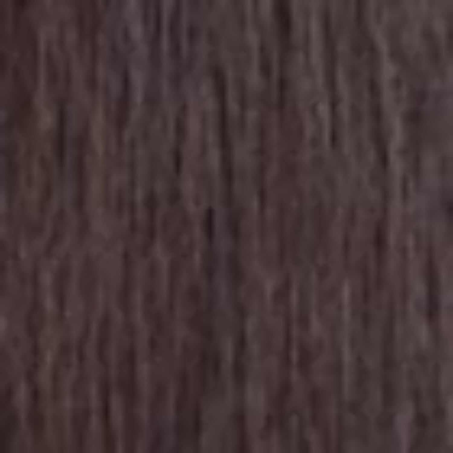 Della Lace Front R-Part Human Hair Wig By Naked / Natural / 5 INCH Lace ...