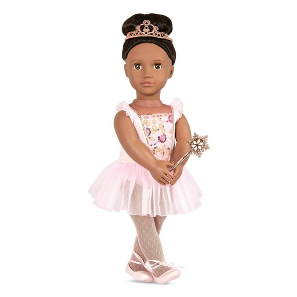 Doll 18 Inch