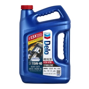 Red Line Synthetic MTL 70W80 GL-4 Gear Oil, 1 qt. - Walmart.com