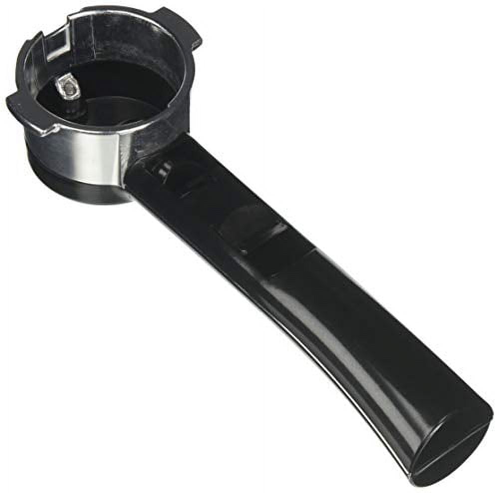 Delonghi 7313280779 Sump, 51% OFF | www.idropnews.com