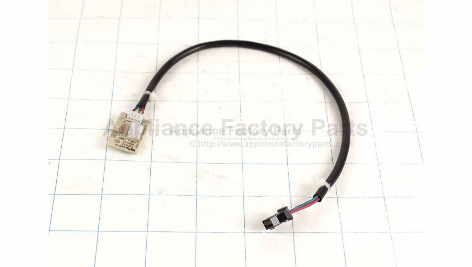 Delonghi Board feeler TL2649 - Walmart.com