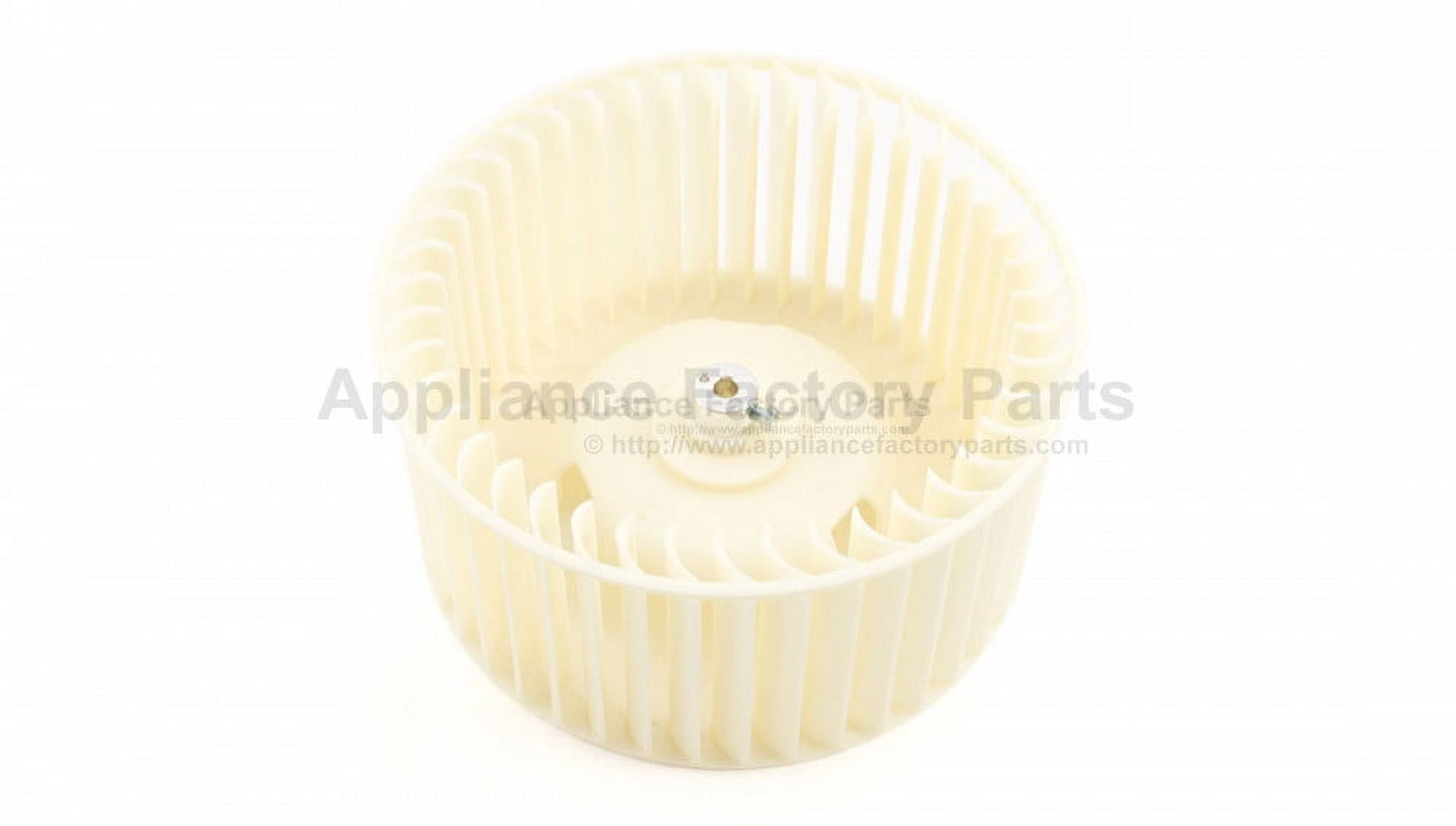 Delonghi Fan NE2525 - Walmart.com