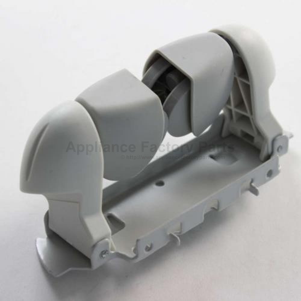 Delonghi Foot assembly 7310024900 - Walmart.com