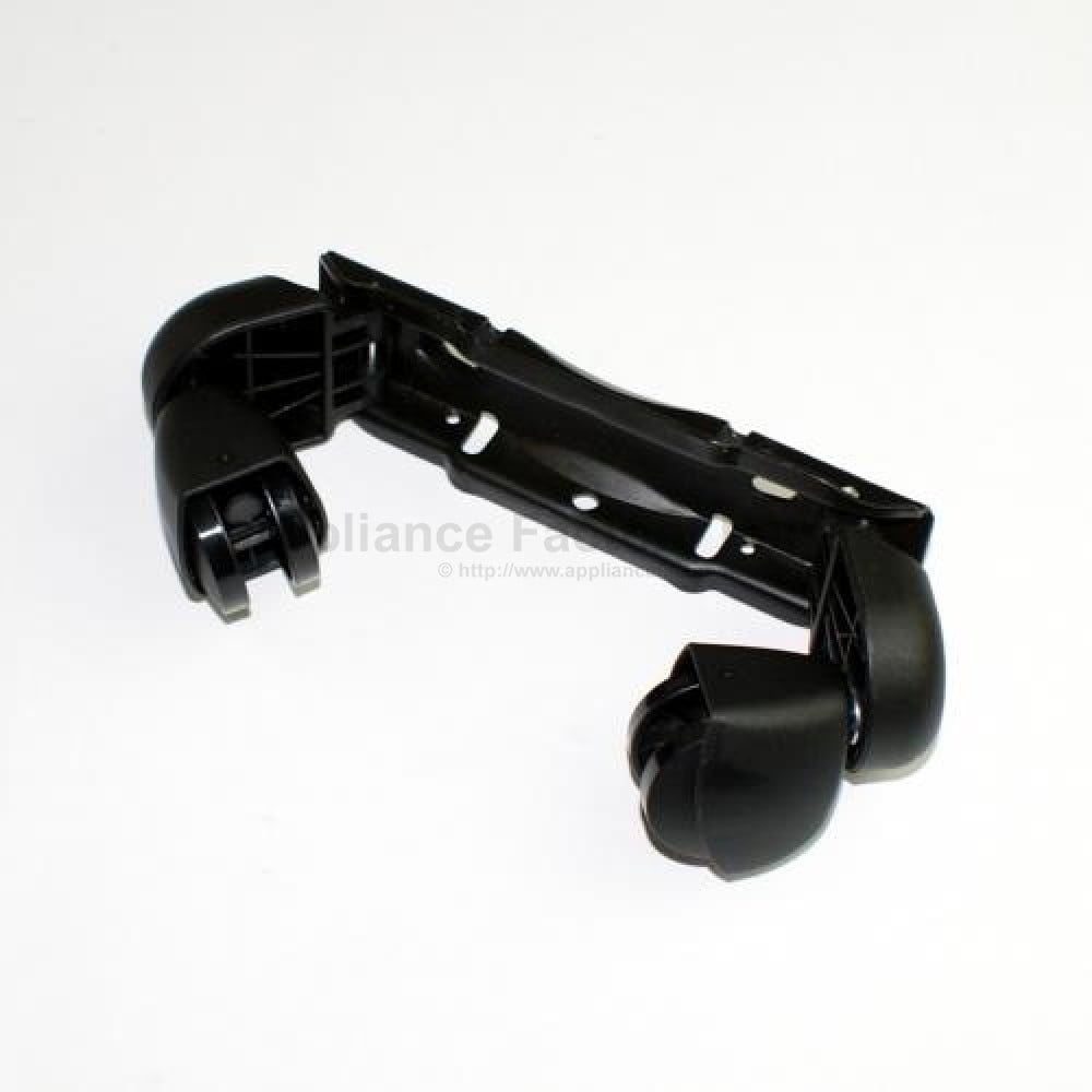 Delonghi Foot assembly 7310810898 - Walmart.com