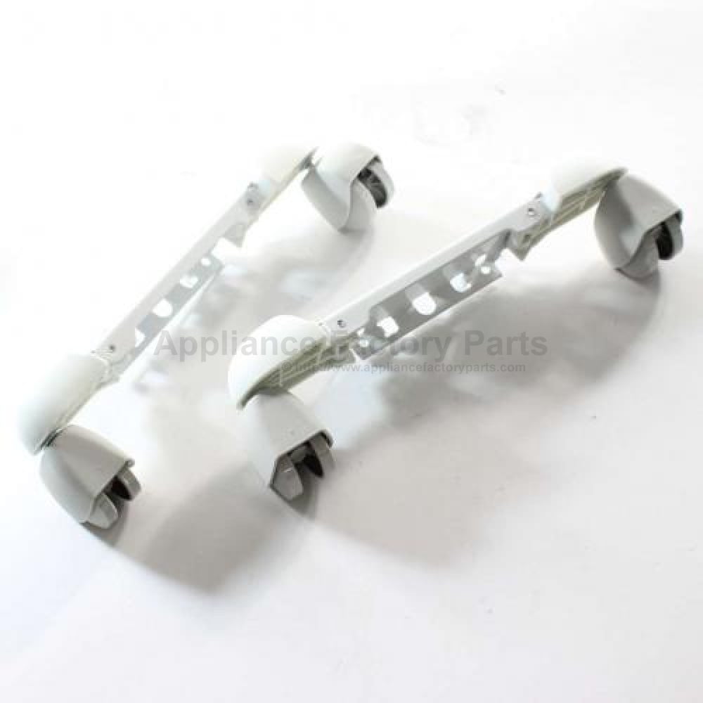 Delonghi Foot assembly 7311010498 - Walmart.com