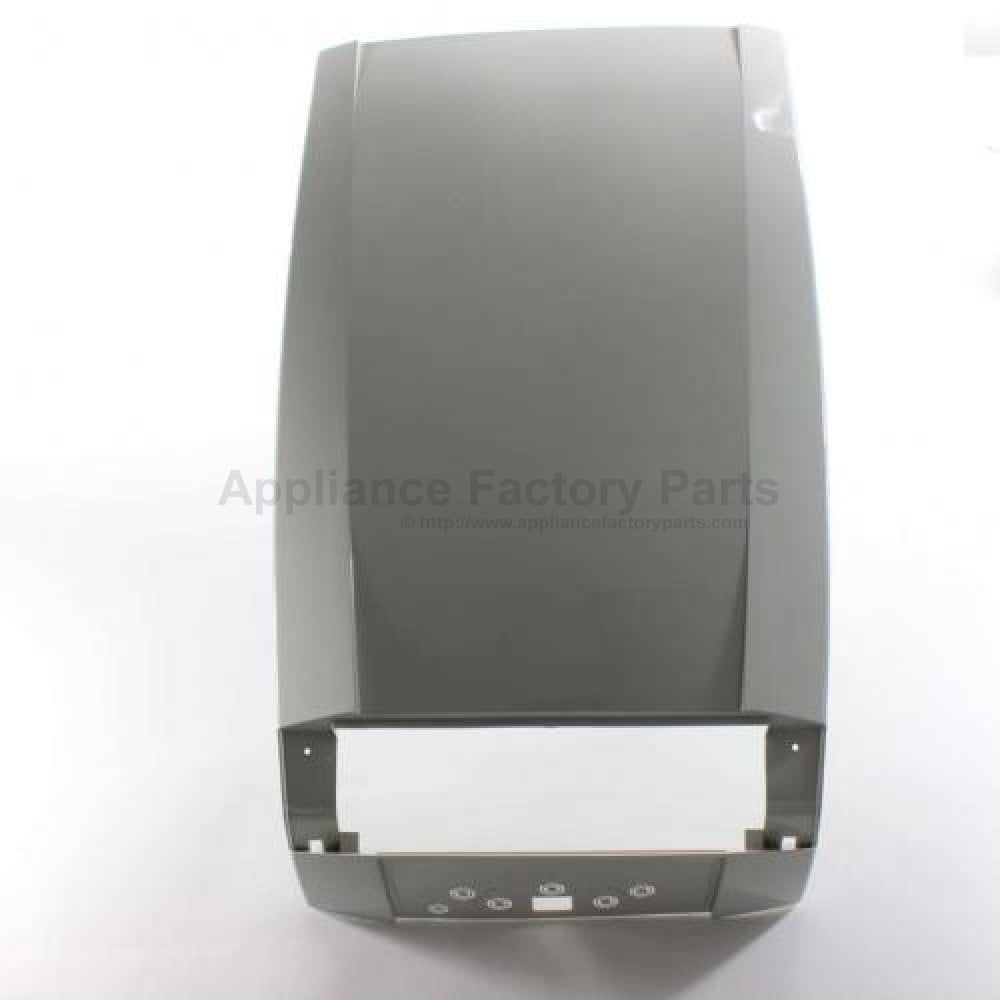 Delonghi Front panel TL1868 - Walmart.com