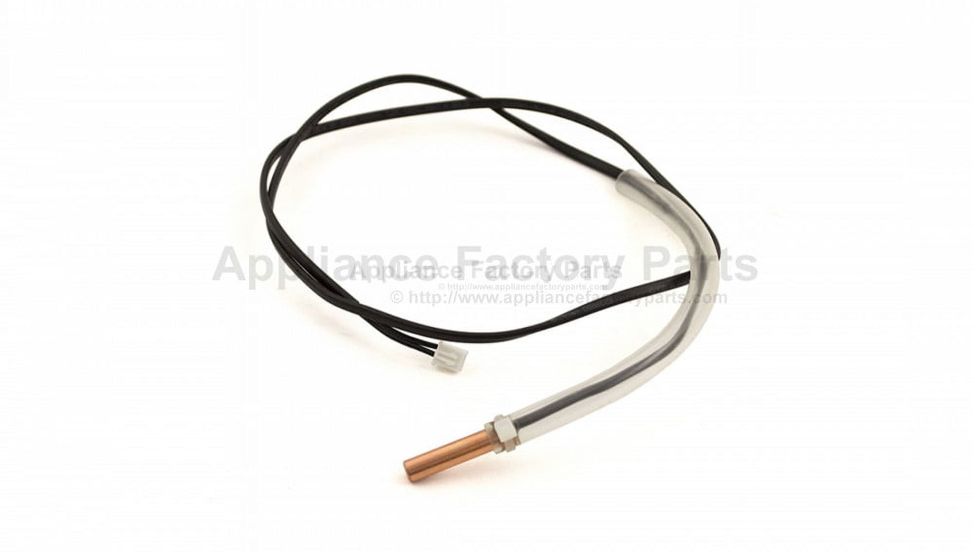 Delonghi Humidity Sensor Pcb AS00000152 - Walmart.com