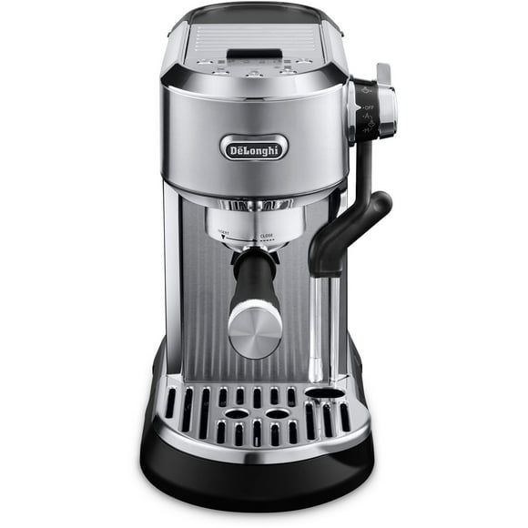 De Longhi - Walmart.com