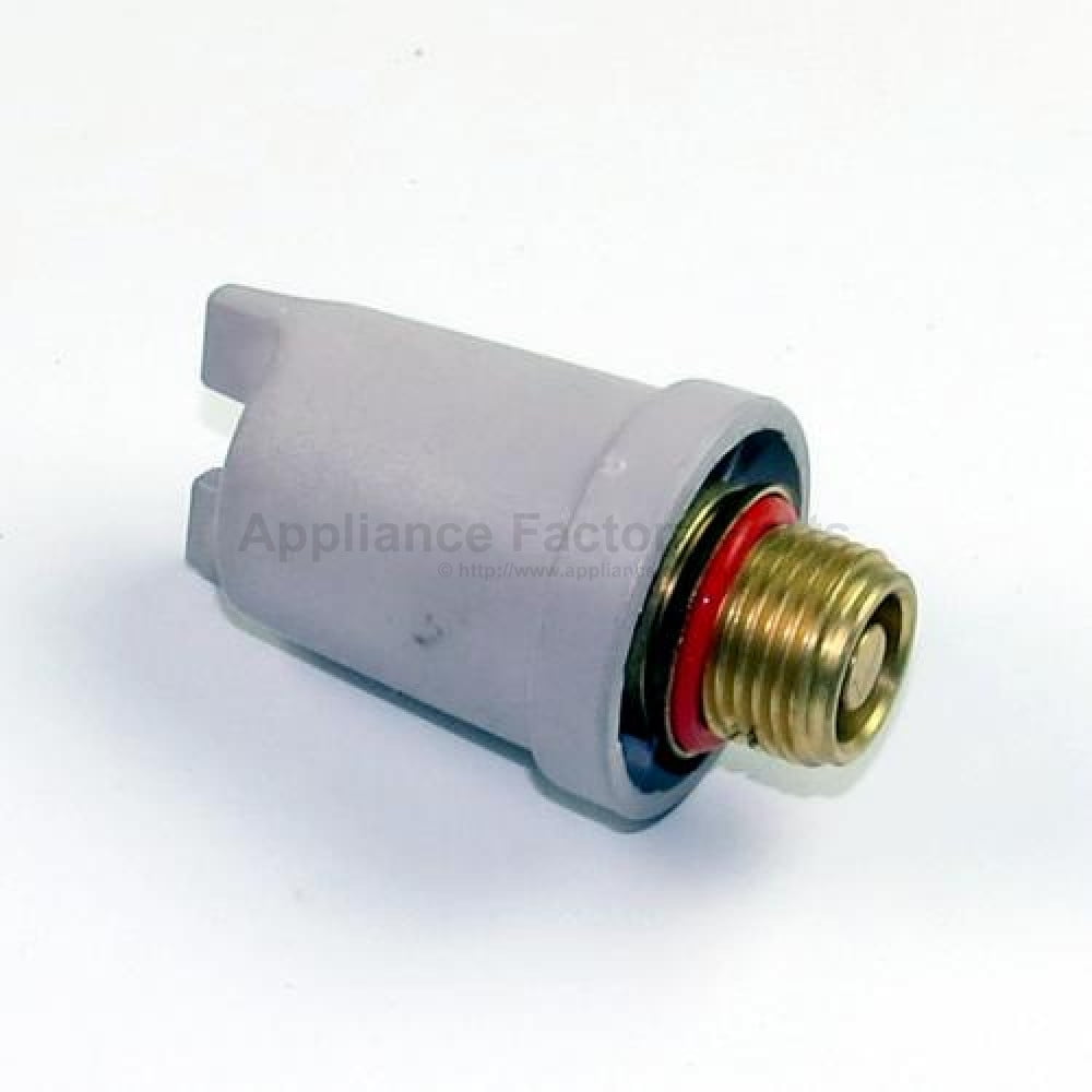 Delonghi Steam cap 5512810411 - Walmart.com