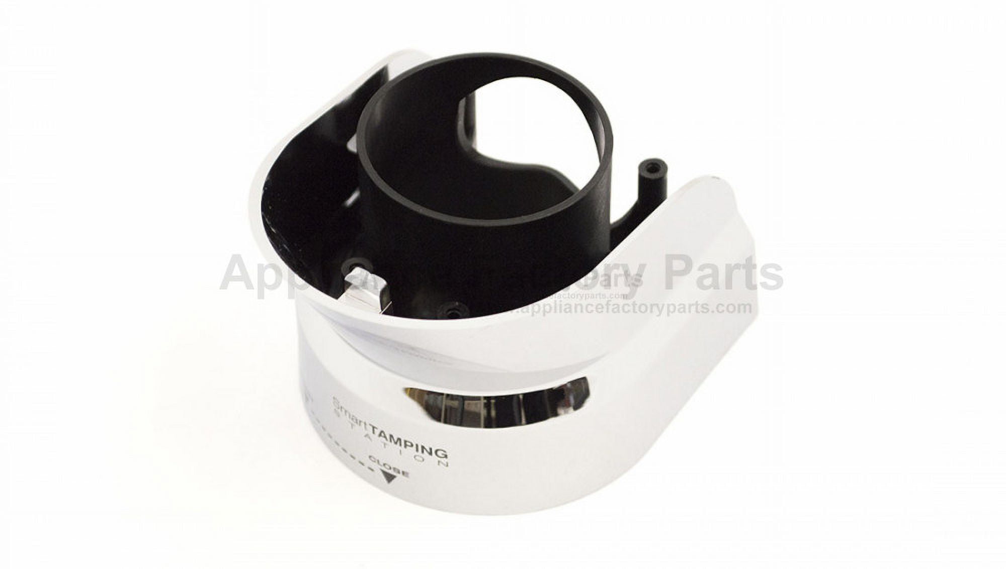 Delonghi Sump Support Assembly AS00008332 - Walmart.com