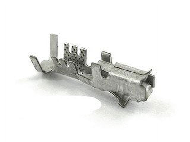 Delphi 12103881 Metri-Pack Female Loose Terminal 150 Series 18-16 Ga ...