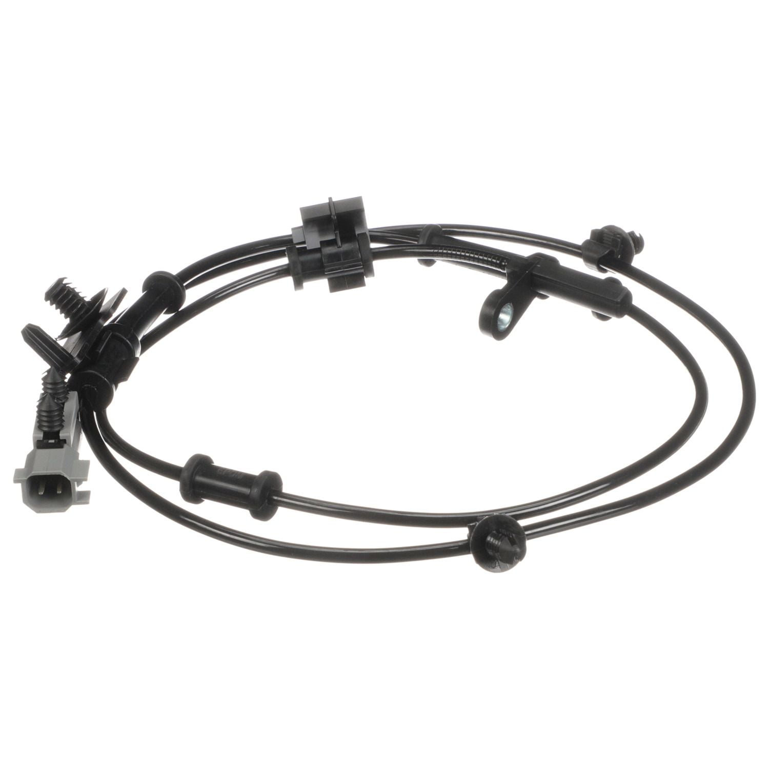 Delphi ABS Speed Sensor Fits select: 2020 DODGE CHARGER, 2011-2018 ...