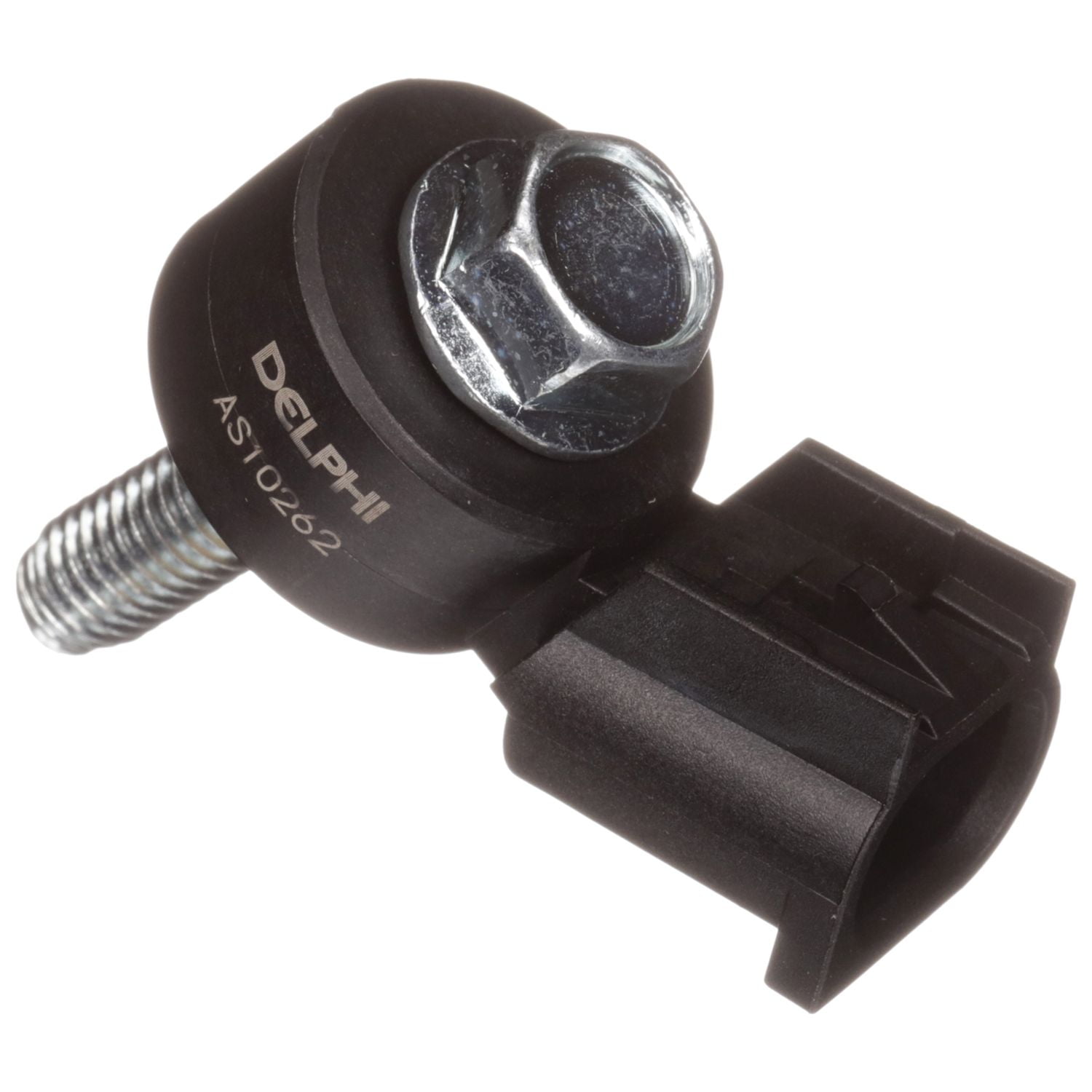 Delphi AS10262 Knock Sensor - Walmart.com