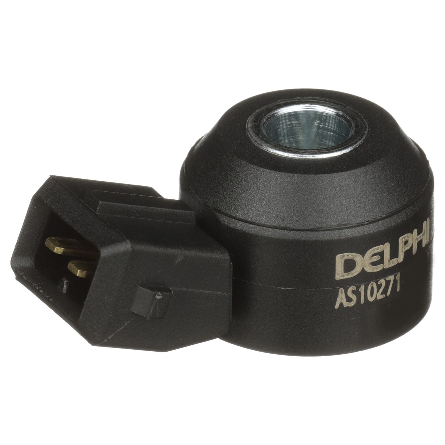 Delphi AS10271 Ignition Knock (Detonation) Sensor - Walmart.com