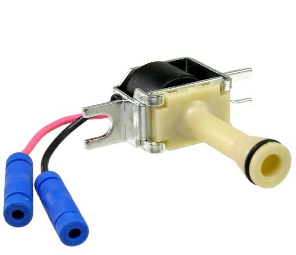 Delphi Automatic Transmission Shift Solenoid SL10017 - Walmart.com