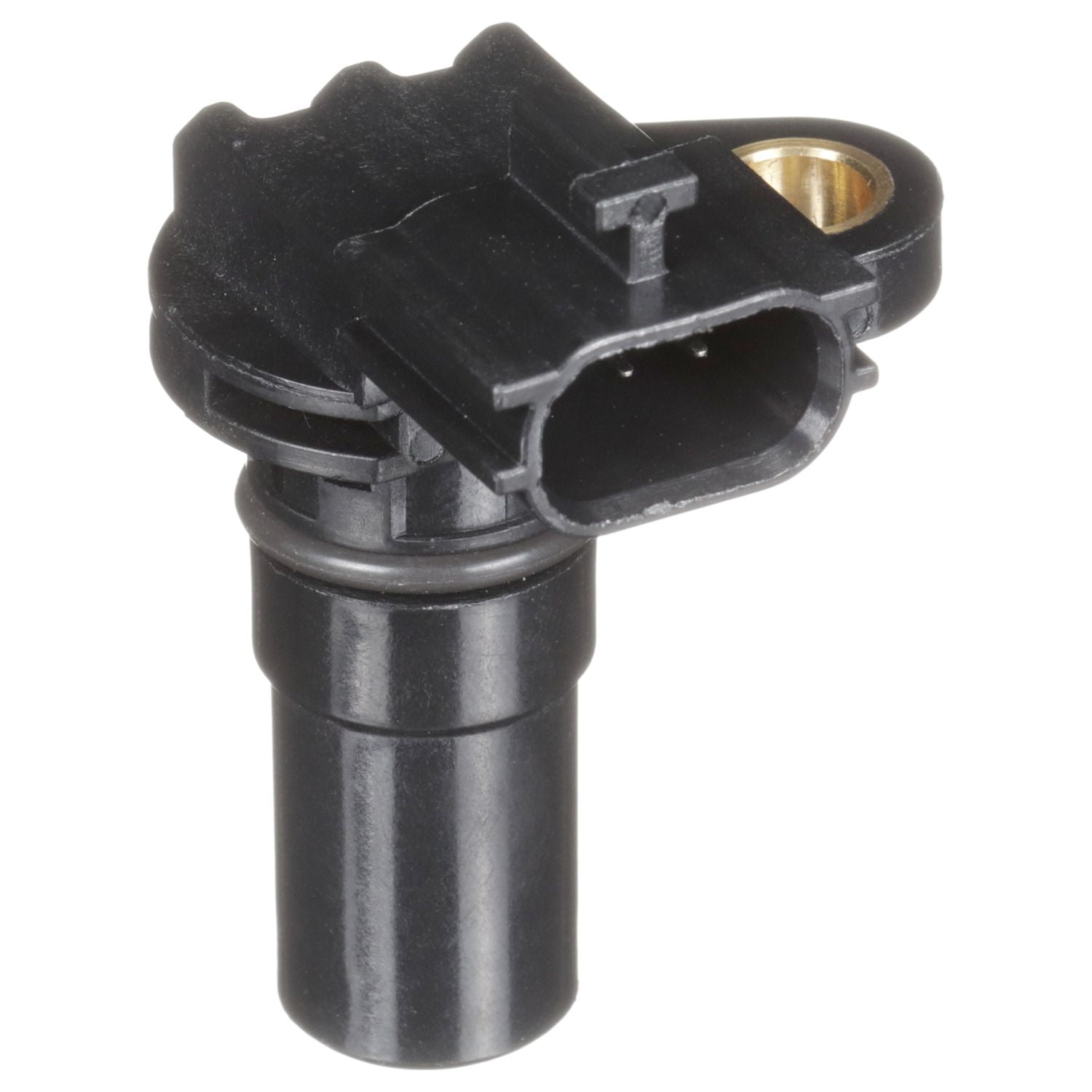 Nissan Rogue Automatic Transmission Speed Sensor