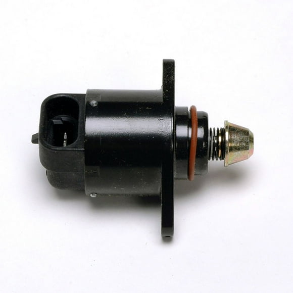 Oldsmobile Cutlass Ciera Fuel Injection Idle Air Control Valve